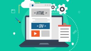 Insertar imágenes HTML a Mano