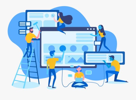 ¿Qué es una Intranet?