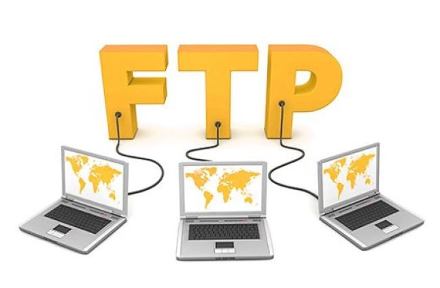 ¿Qué es y para qué sirve FTP?