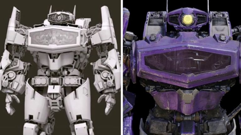 ¿Cómo Funciona el Programa Shockwave 3D?