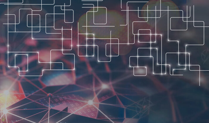 ¿Qué son las Redes Híbridas?