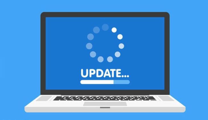 Algo que debes saber antes de actualizar tu ordenador