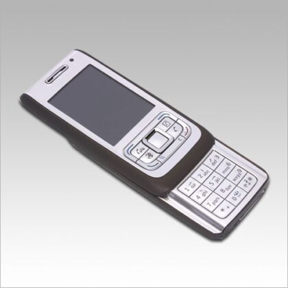 ¿Cómo es el funcionamiento WAP?