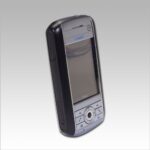 ¿Cómo es el funcionamiento WAP?