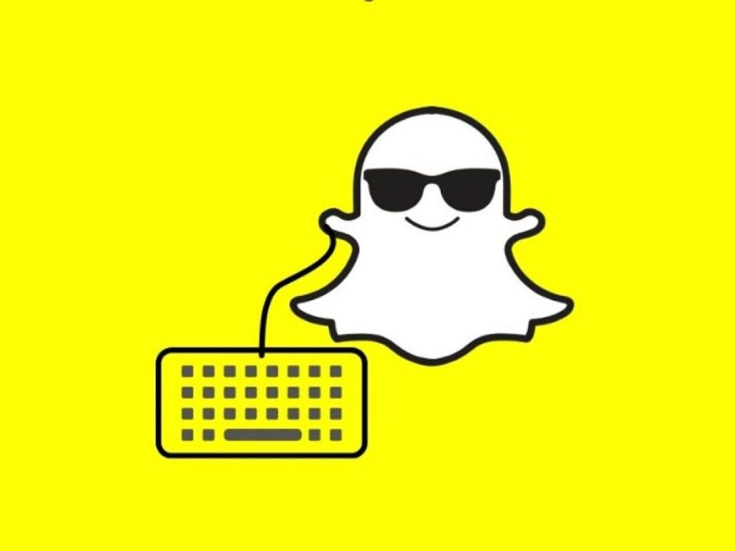 Como usar Snapchat para PC de forma Simple