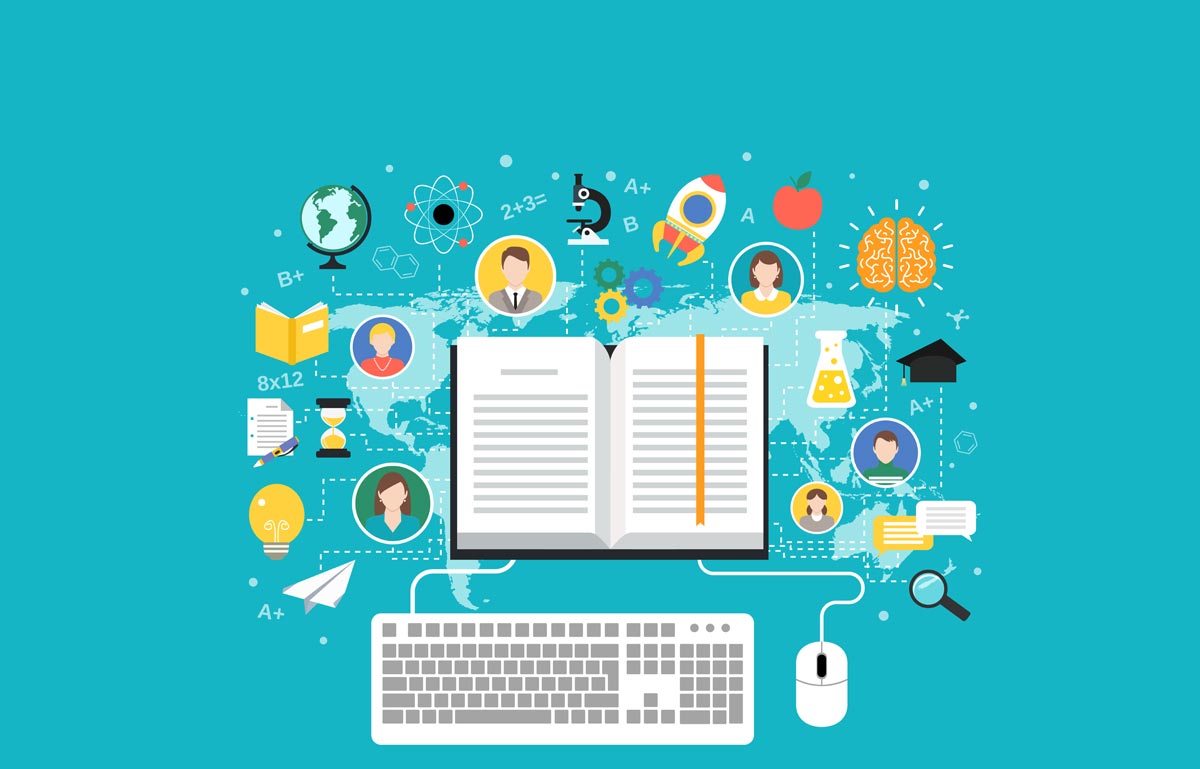 ¿Qué hay que Hacer para ser Científico de Datos?