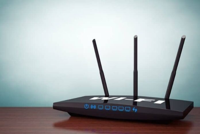 ¿Cómo Cambiar el Router de la Operadora?