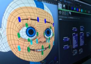 Curso Completo Gratuito sobre Animación Digital