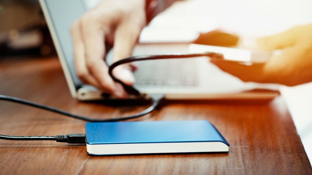 Cómo Reparar una Computadora que no Enciende