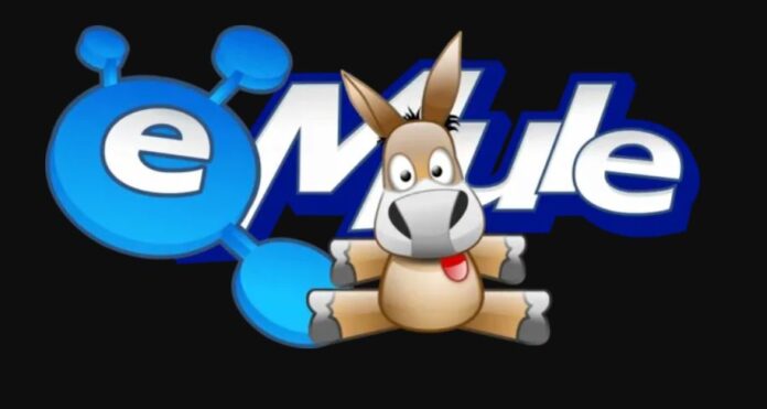 ¿Qué es el Emule y como Funciona?